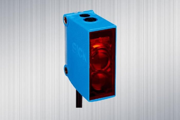 The Modern Advantages of SICK Sensors: Precision, Innovation, and ...